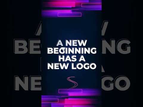 We are thrilled to share the new #MENUDO logo with you all today! โฃโฃ
