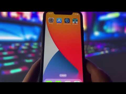 Auto Click for iOS Download Tutorial | How to Get FREE AutoClicker on iOS iPhone/iPad 2024