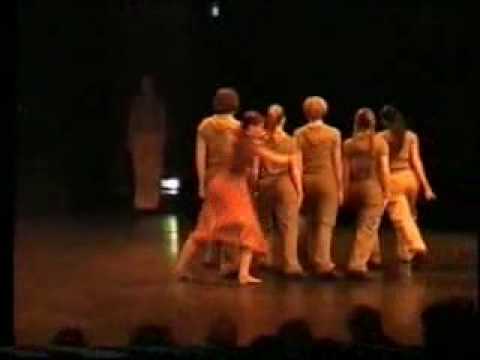 Dance Koncept