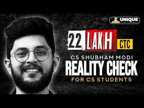 SALARY OF COMPANY SECRETARY | Reality Check