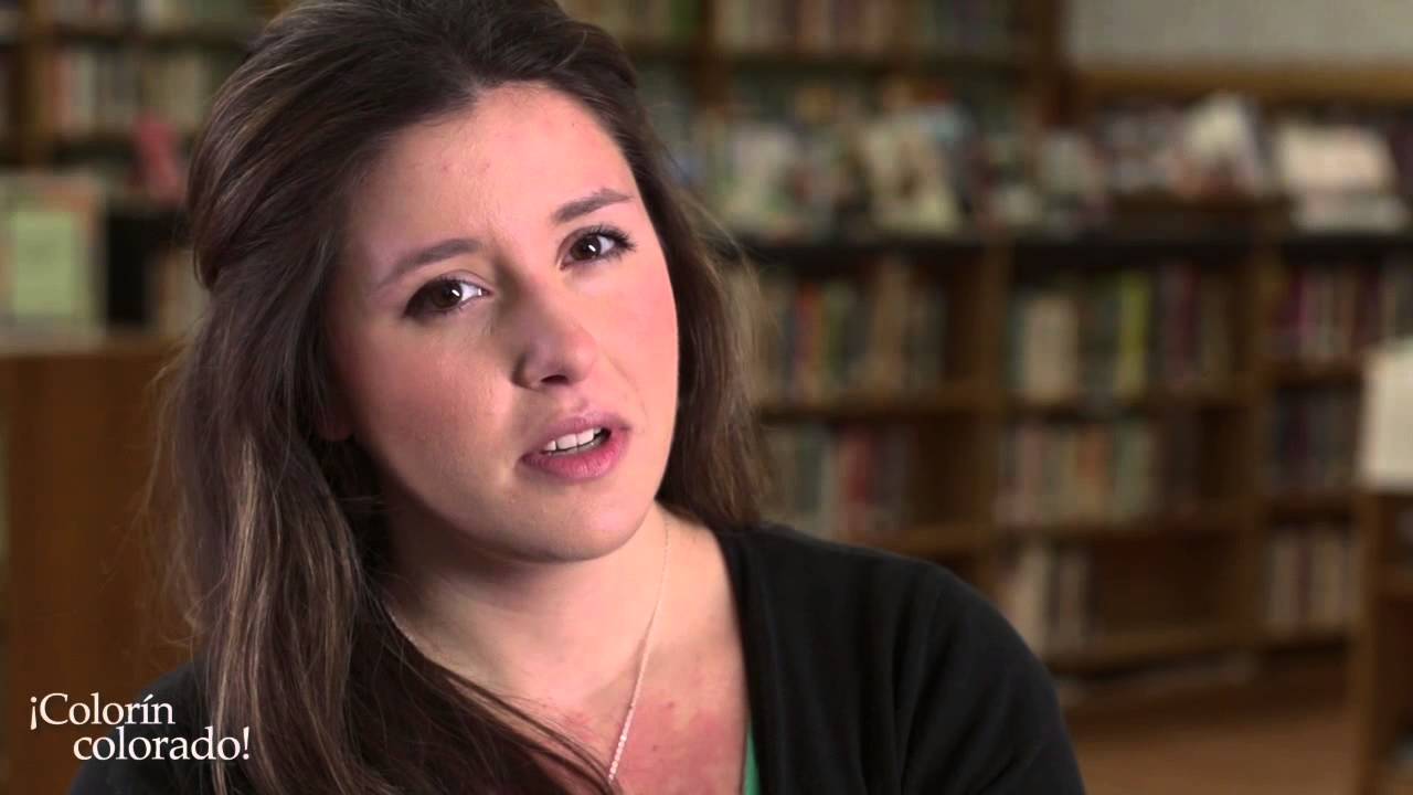 Challenges: Differentation for ELLs