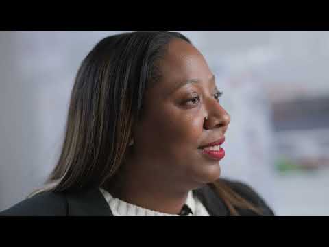 "Built Together: The UJAMAA Way – Twenty Eleven Construction"