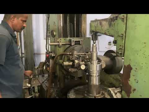 Shredder Fibrizer Hammer Tips - Fibrizer Sugar Cane Carbide Tips ...