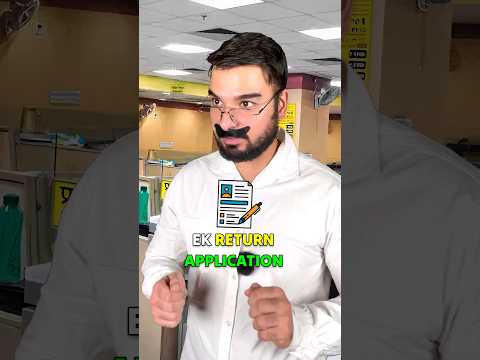 😱Late Fee on EMI #financewithsanjay #emi #loan