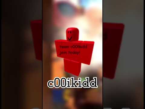 HACKERS más PELIGROSOS de ROBLOX #roblox #hacker