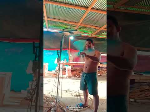 brown out no problemπβοΈπ€£