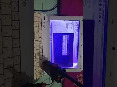 programming hyt tc-320