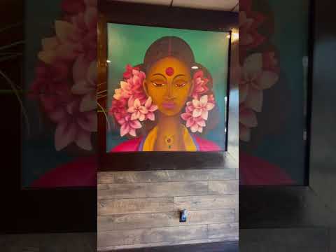A2B at New Jersey | Weekend Times | Aapam Thengal pal | Ennai kathrika Kuzhambu | Paneer Masal Dosa