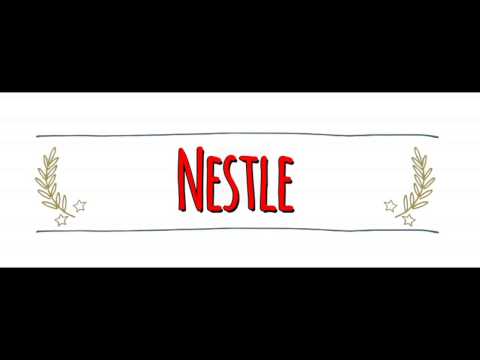 American vs Australian Accent: How to Pronounce NESTLE in an Australian or American Accent