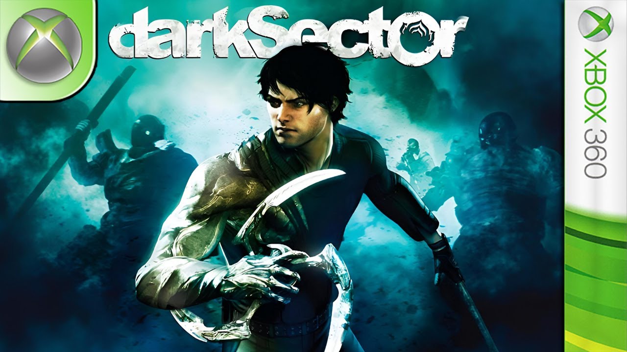 Longplay of Dark Sector
