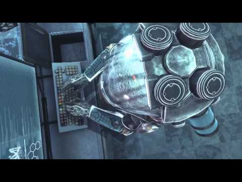 Batman Arkham City - Free The Best Crack [Skidrow]