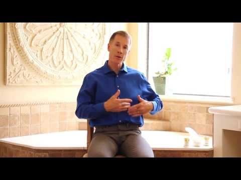 What is a Normal Bowel Movement? Causes of Constipation, Frequency, and Transit Time