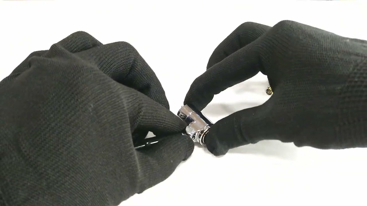 102906 Cable Lock - Laptop Lock | ABA Locks