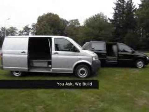 Funeral Cars | Professional Vehicles | Our Services