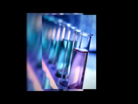 Understanding Forensic Toxicology
