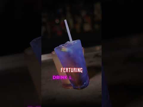 Club Bollywood - Jan 24th - TOATS - Austin, TOATS ATX, Austin, 24 ...