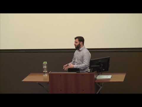 C&E 03: Forming the Corporation 1 (Legal Requirements)