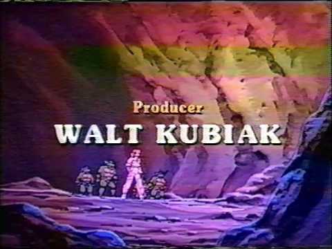 WGBS(WPSG)-TV Philadephia's Philly 57 Logo Idents/Audio Promos (Late 1980s/Early 1990s)