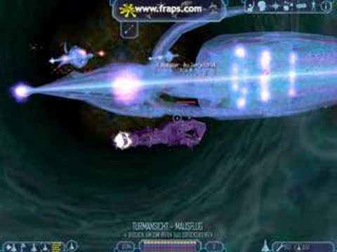 Steam Community :: Video :: Freelancer Discovery Mod