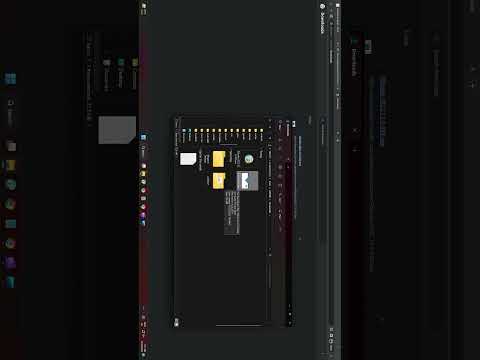 R Studio Installation in 1 Minute