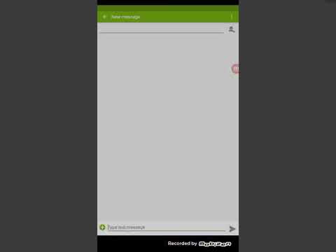 How to download appvn apk