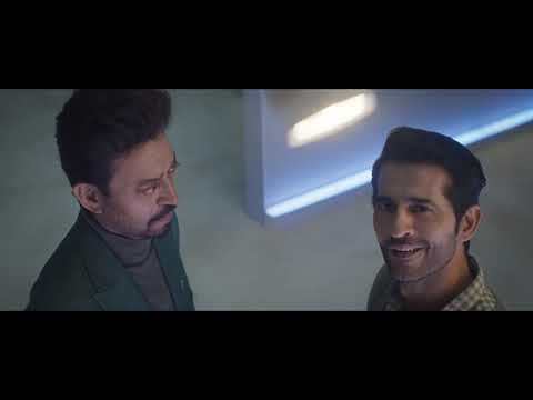 Vedant Lights India Private Limited - Manufacturer of LED Driver & LED Flood Lights from Pune