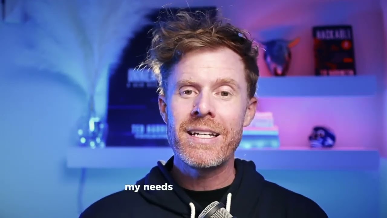 ISE Core Values: Flexibility