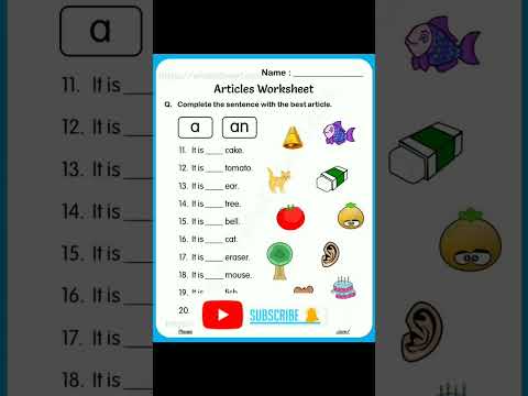 fill in the blanks#trendingshorts #shortvideo #viralvideo