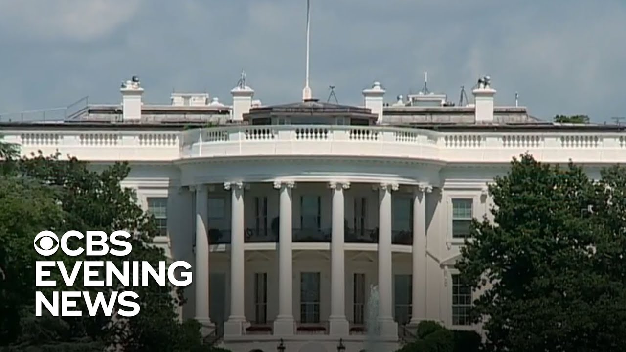 U.S. accuses China of global cyberattack campaign