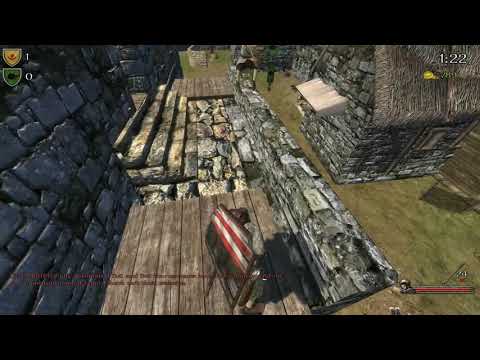 Steam Community :: Video :: wbmm choke - Mount & Blade: Warband ...