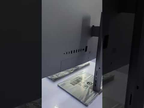 HP ENVY All in One 34 inch RTX 3060 i7 i9