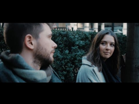 Lucy May Walker - Songs, Events and Music Stats | Viberate.com