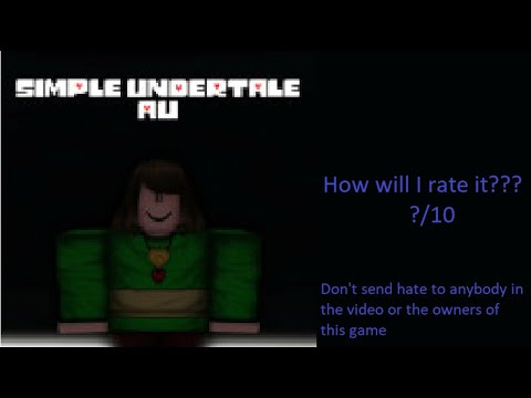 Steam Community :: Video :: Rating UTMM Kit Games (IMO) Part 3 | Simple ...