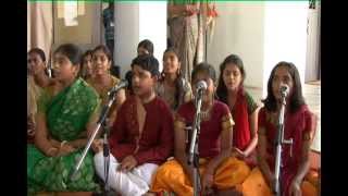 Isha Home School, Coimbatore | Admission, Reviews, Fees - Edustoke
