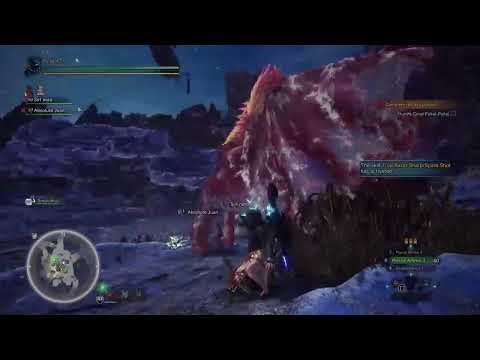 Mhw Ps4 Slim (Save Wizard)