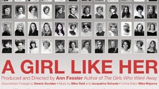 A Girl Like Her streaming: where to watch online?