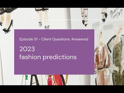 Spring/Summer 2023 Skirts, 2023 Kidswear Trends, Two-Mile Shoes | WGSN's Client Questions: Answered