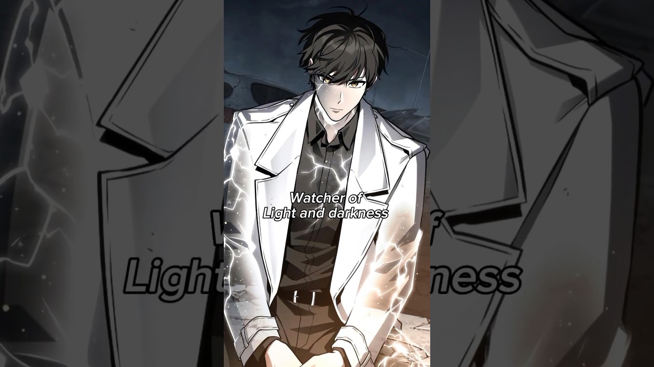 Coldest nickname of Omniscient reader's viewpoint