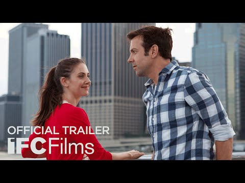 The Best Relaxing Movies Available to Stream