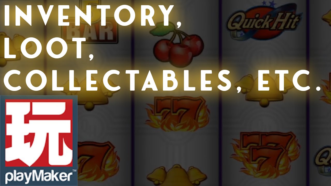 Unity + Playmaker ESSENTIAL ADD ON (Ecosystem and Arraymaker tutorial)