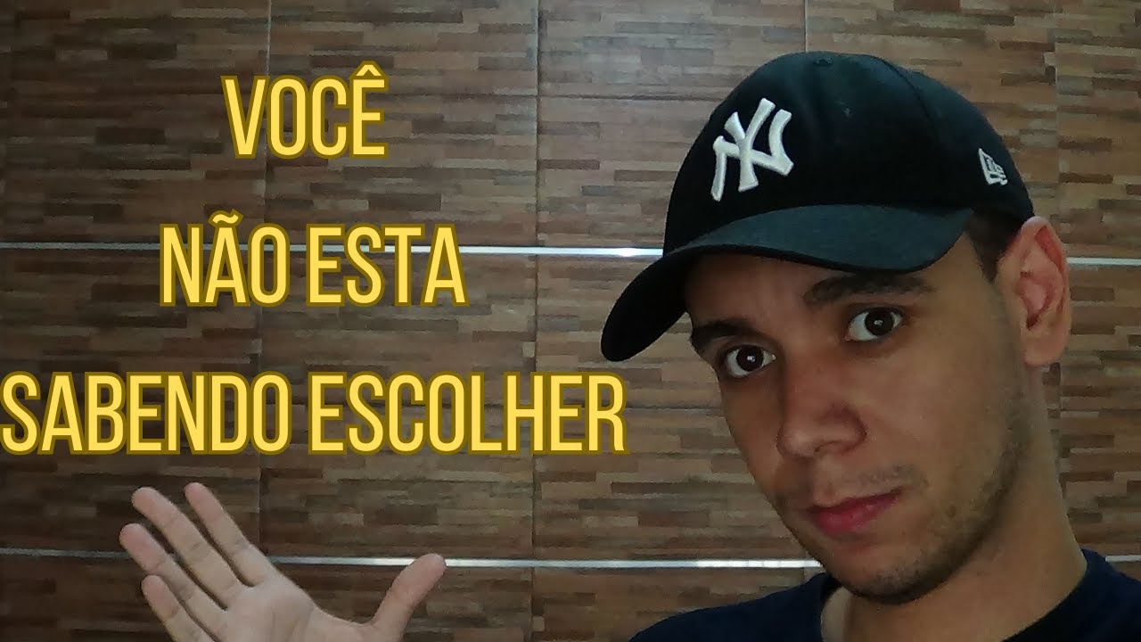 SAIBA OS TIPOS DE FECHOS DAS JÓIAS