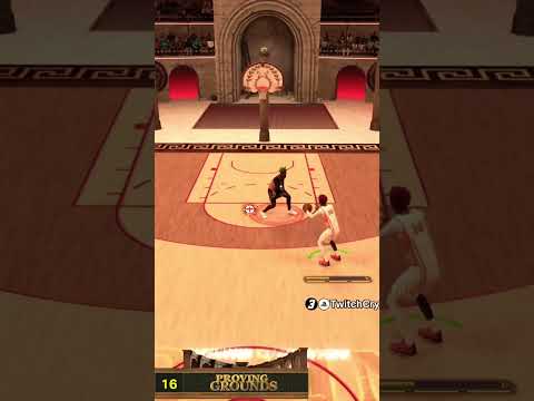Rhythm shooting Zen script (ONLY 20$!!!!) #carti #2k25 #zen Dis:https://discord.gg/s9pQDmHa