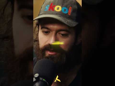 The Path is Lonely - Alex Hormozi MOTIVATIONAL #motivation #ambition #success