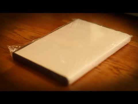 Sealer Sales I Bar Sealer for Shrink Wrapping
