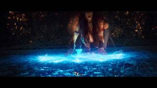 John Carter - streaming: gdzie obejrzeć film online?