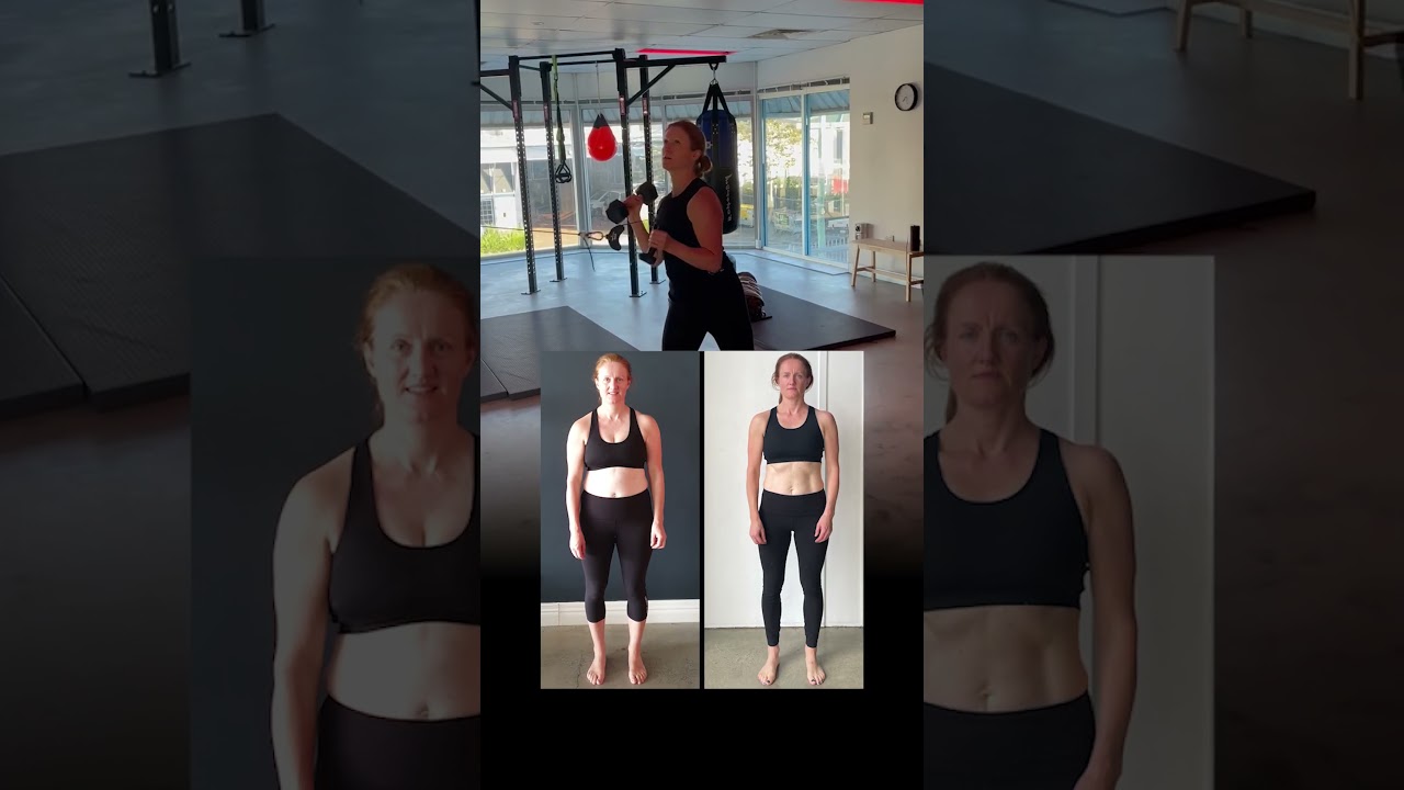 Functional Patterns Is the KING of Compound Exercises