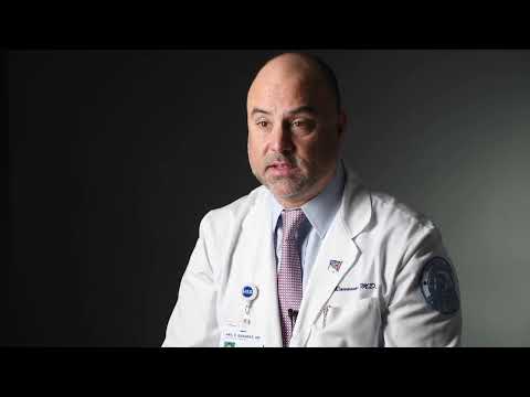 HSS Sports Medicine Institute