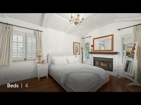 809 Malcolm Avenue, Los Angeles, CA 90024