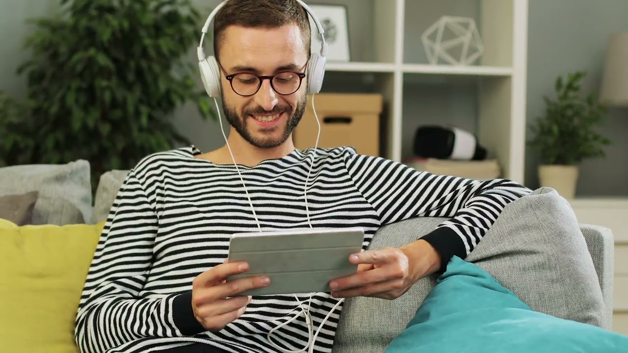 Understanding Ad Technology on LinkedIn