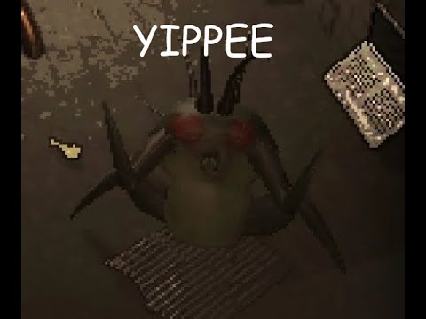 Steam Community :: Video :: YIPPEE (SWAMPHOLEGOOD)